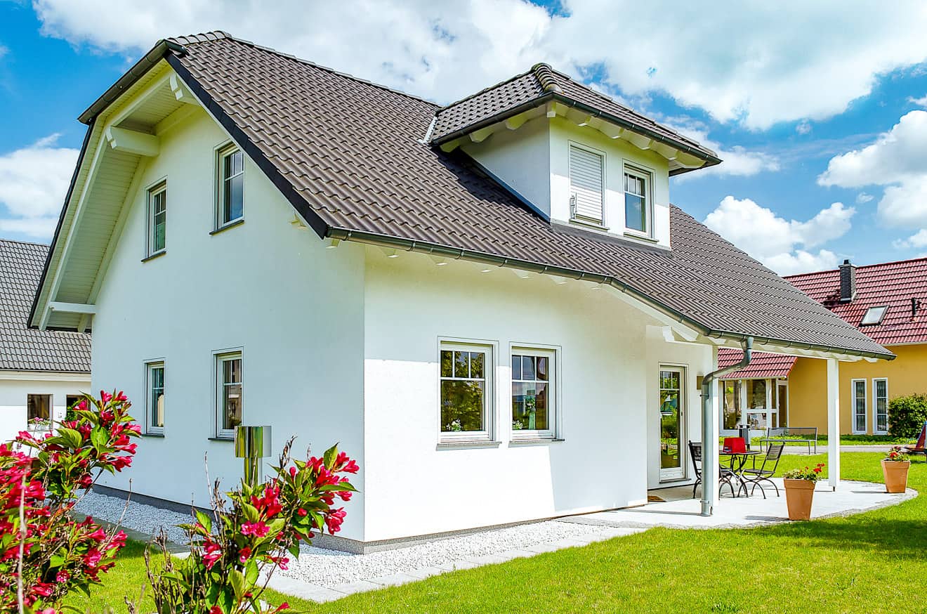 Schleppdach – Jetzt auf www.immobilien-journal.de